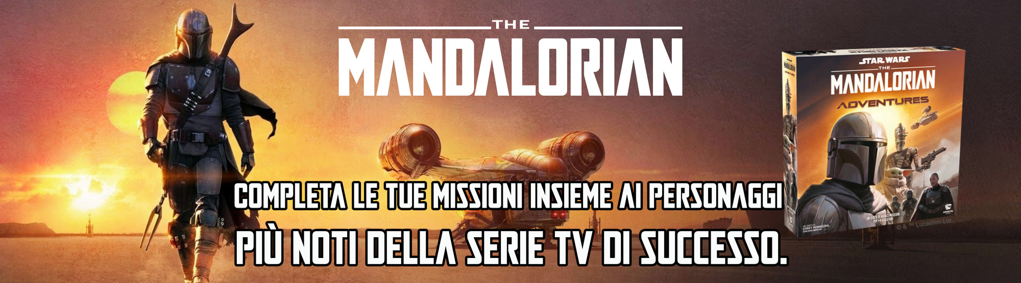 ️ BoardHouse - Vendita Online di Giochi da Tavolo e Boardgame