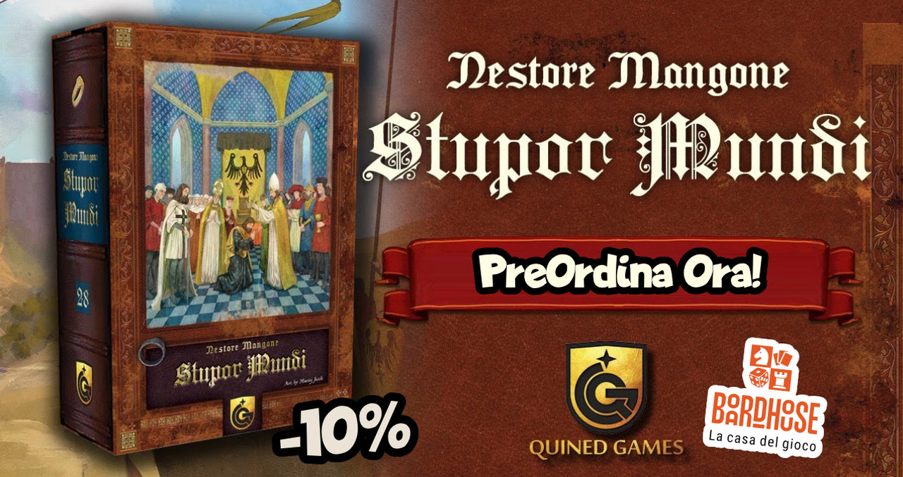 Stupor_Mundi_mobile_header.jpg?v=1717001106&width=1280