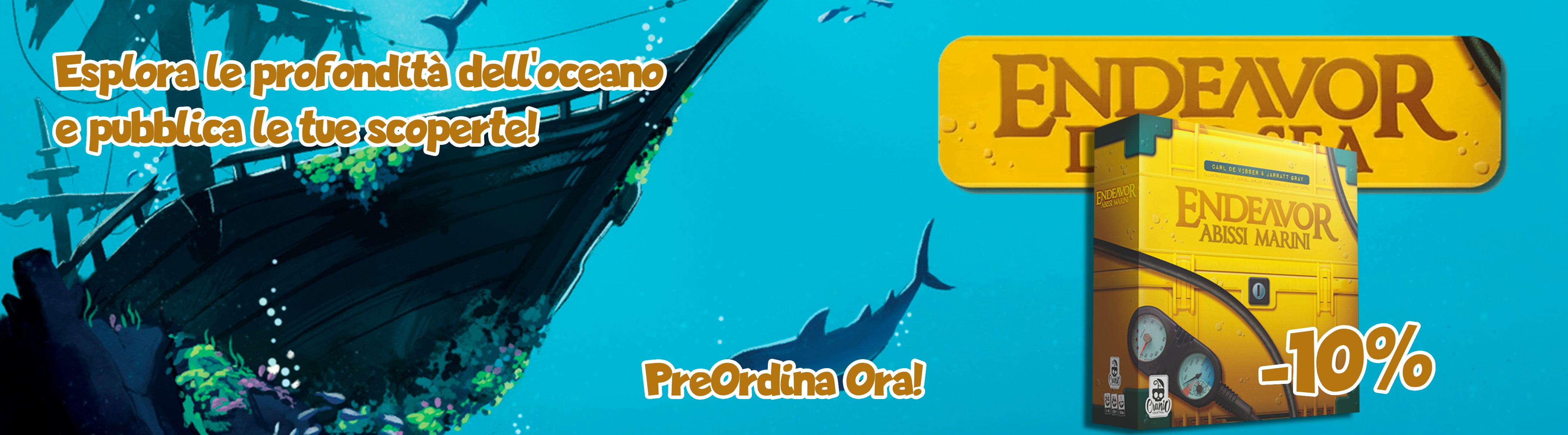 ️ BoardHouse - Vendita Online di Giochi da Tavolo e Boardgame