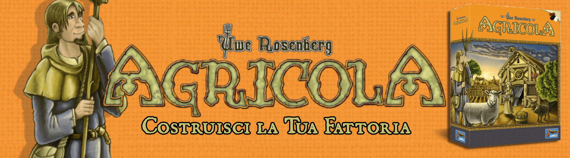 ️ BoardHouse - Vendita Online di Giochi da Tavolo e Boardgame