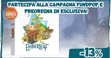 ️ BoardHouse - Vendita Online di Giochi da Tavolo e Boardgame